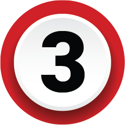 5 Great Reasons Why RCP Should be Your Go-to Material - Rinker Materials