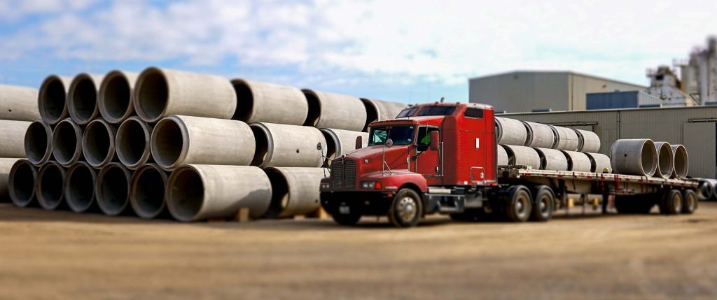 5 Great Reasons Why RCP Should be Your Go-to Material - Rinker Materials