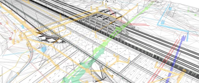 5 Great Reasons Why RCP Should be Your Go-to Material - Rinker Materials