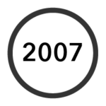 60th Anniversary - Rinker Materials