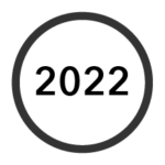 60th Anniversary - Rinker Materials