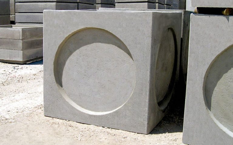 ASTM C858 — Underground Precast Concrete Utility Structures Archives ...