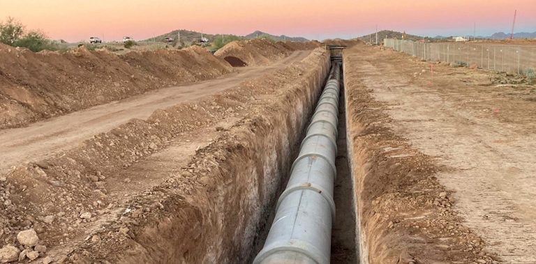 RCP Archives - Rinker Materials