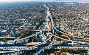 Careers - Rinker Materials