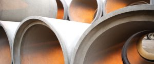 How to choose the right pipe shape for your project - Rinker Materials