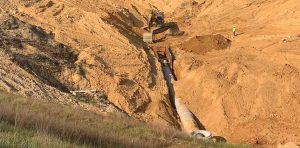 RCP Archives - Rinker Materials