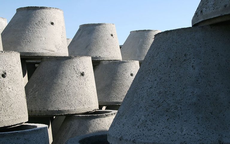 ASTM C443 — Joints for Circular Concrete Sewer and Culvert Pipe Using ...