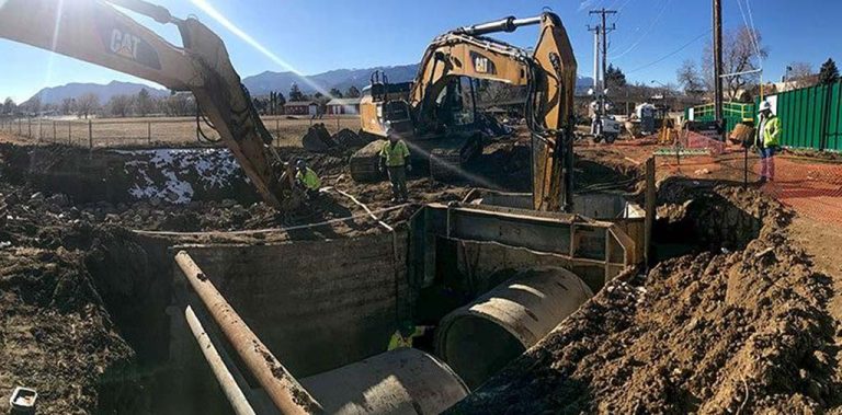 RCP Archives - Rinker Materials