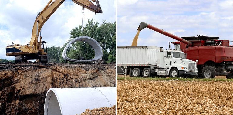 RCP Archives - Rinker Materials