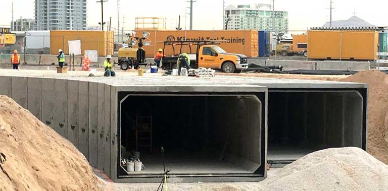 RCP Archives - Rinker Materials