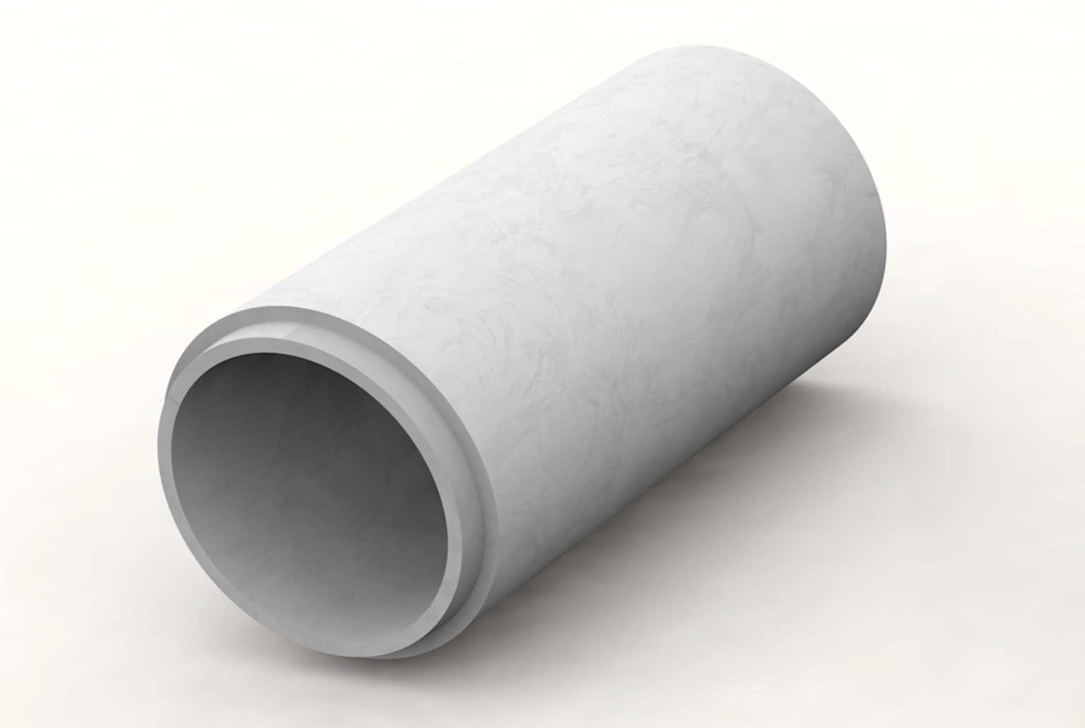 How to choose the right pipe shape for your project - Rinker Materials