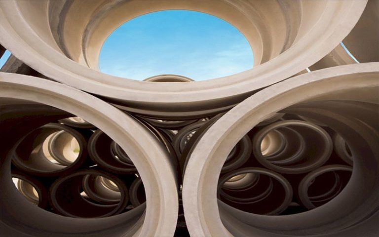 Houston, TX Archives - Rinker Materials