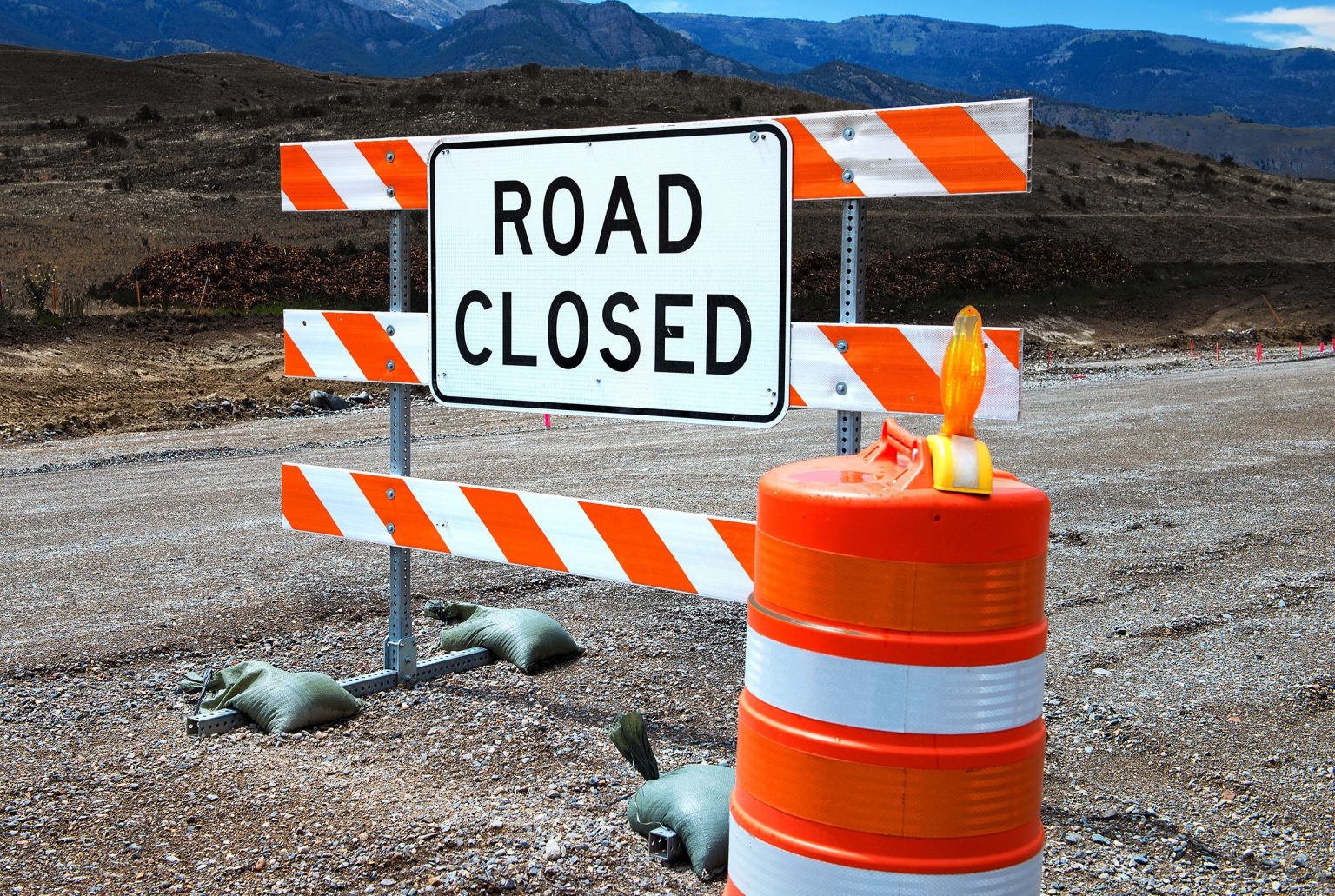 Fire Resilience - Rinker Materials