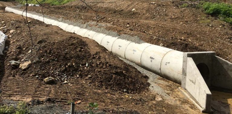 RCP Archives - Rinker Materials