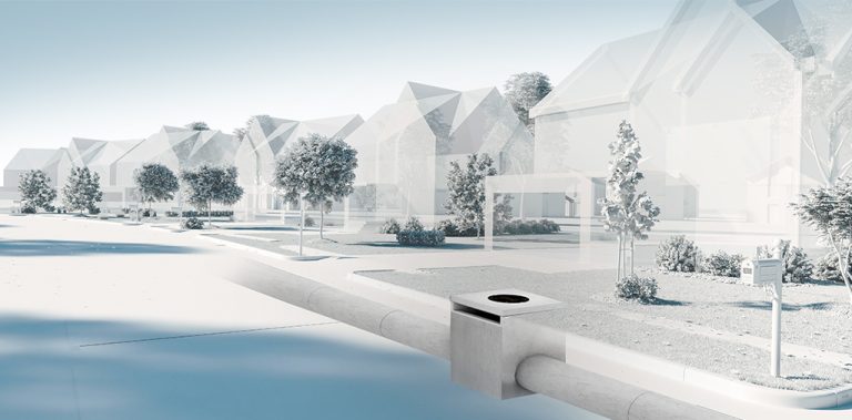 RCP Archives - Rinker Materials