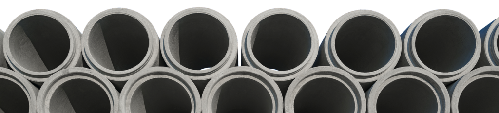 Rinker Quality Control Standards - Rinker Materials