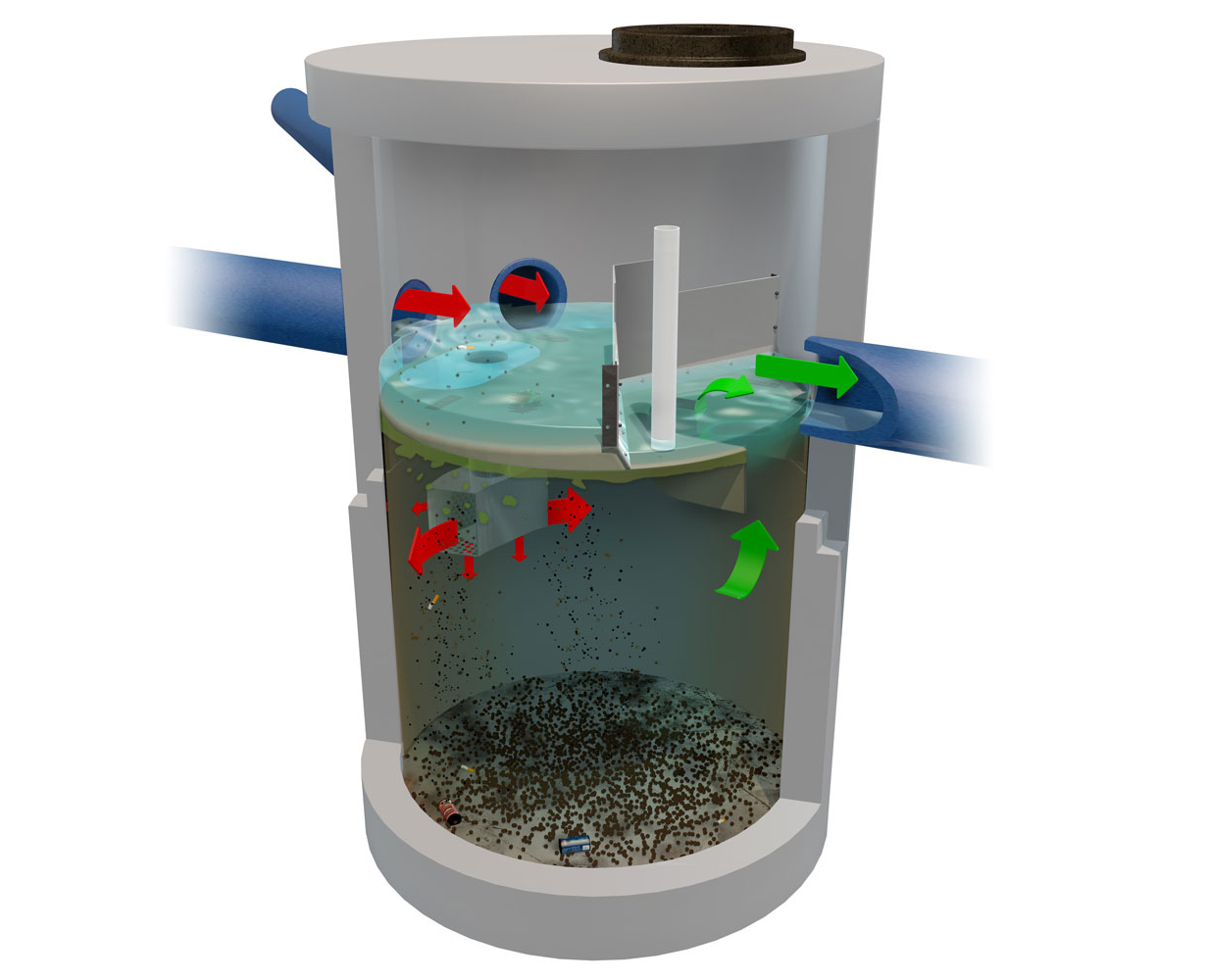 Worthington Homes - Rinker Materials